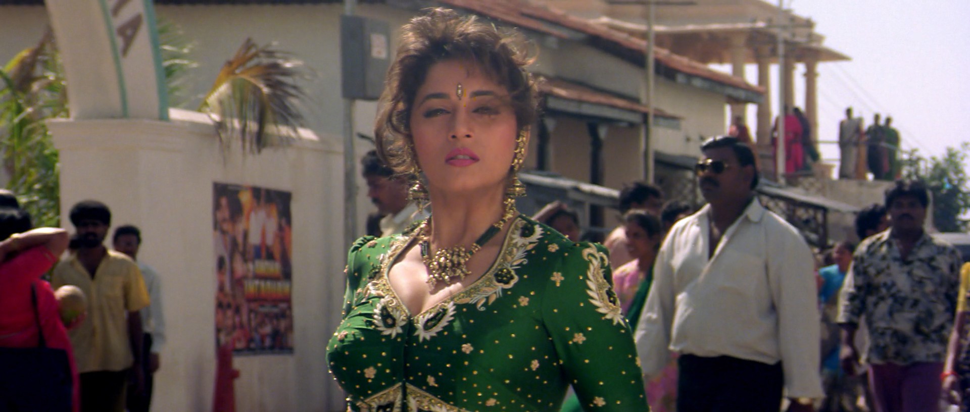 mpv shot0013 — Postimages