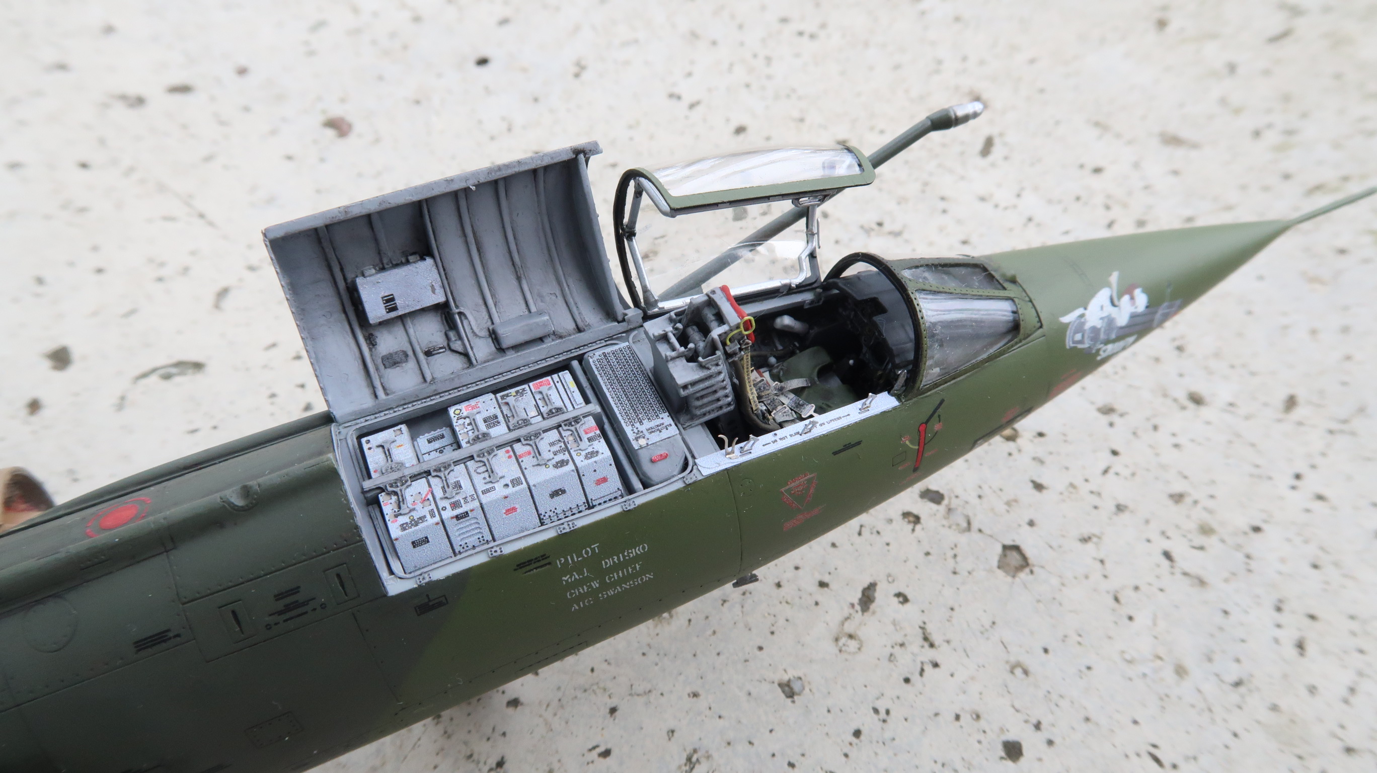 IMG 2164 — Postimages