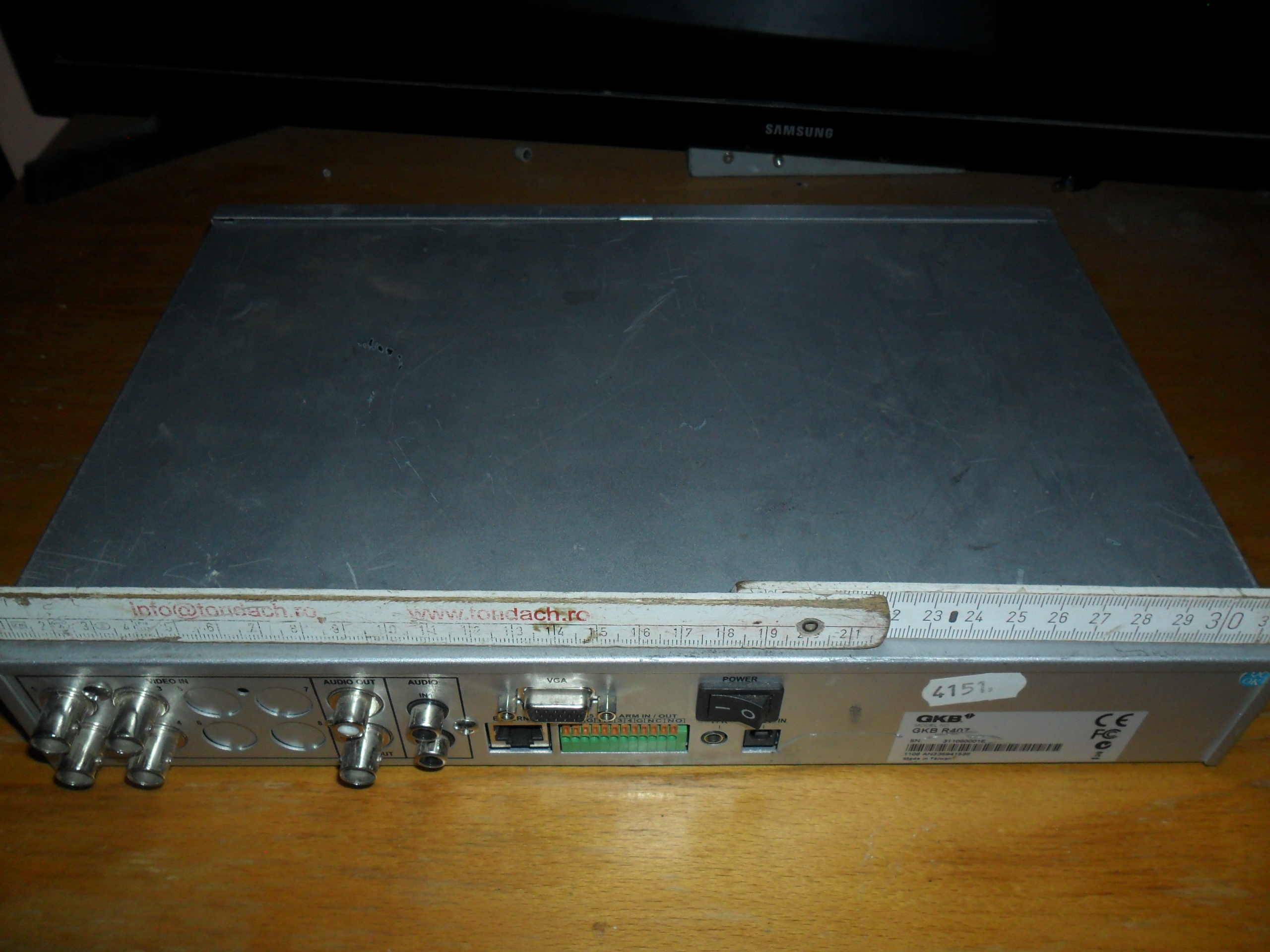 SAM 9993 — Postimages