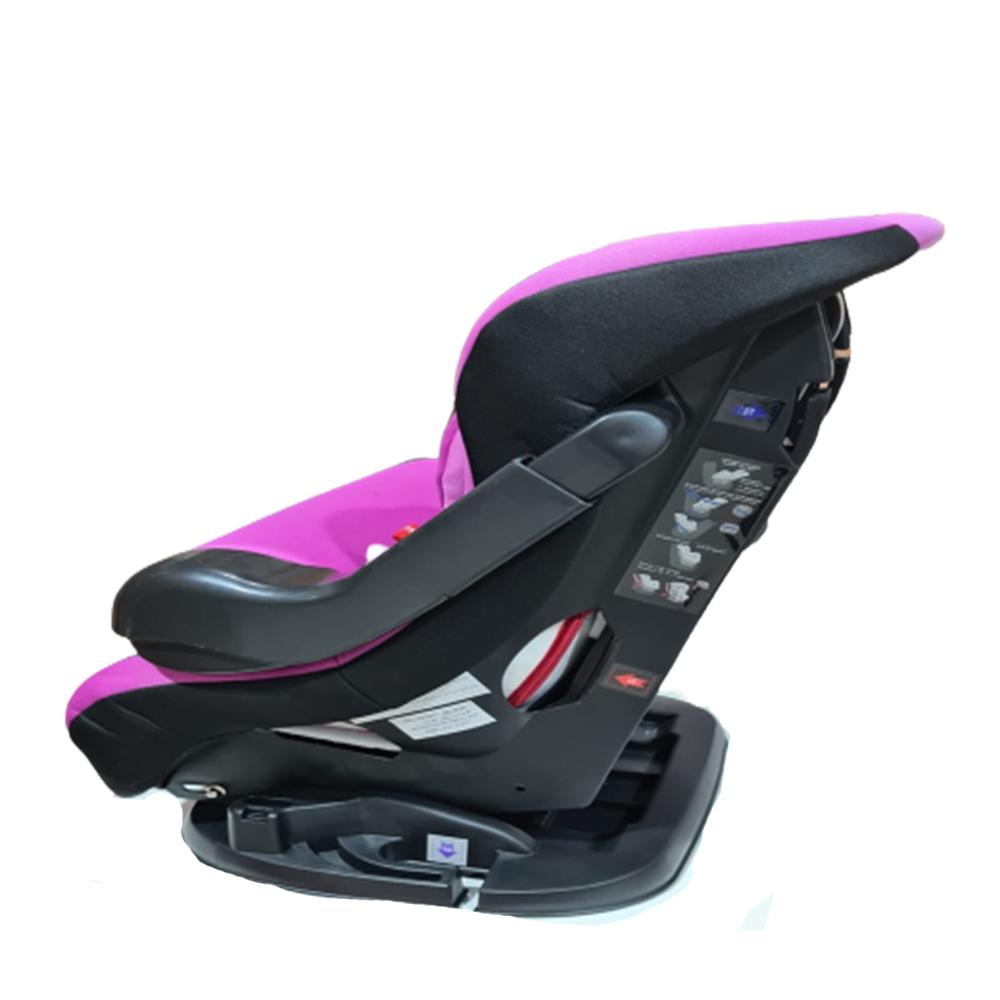 33 901 11 PU (5) — Postimages