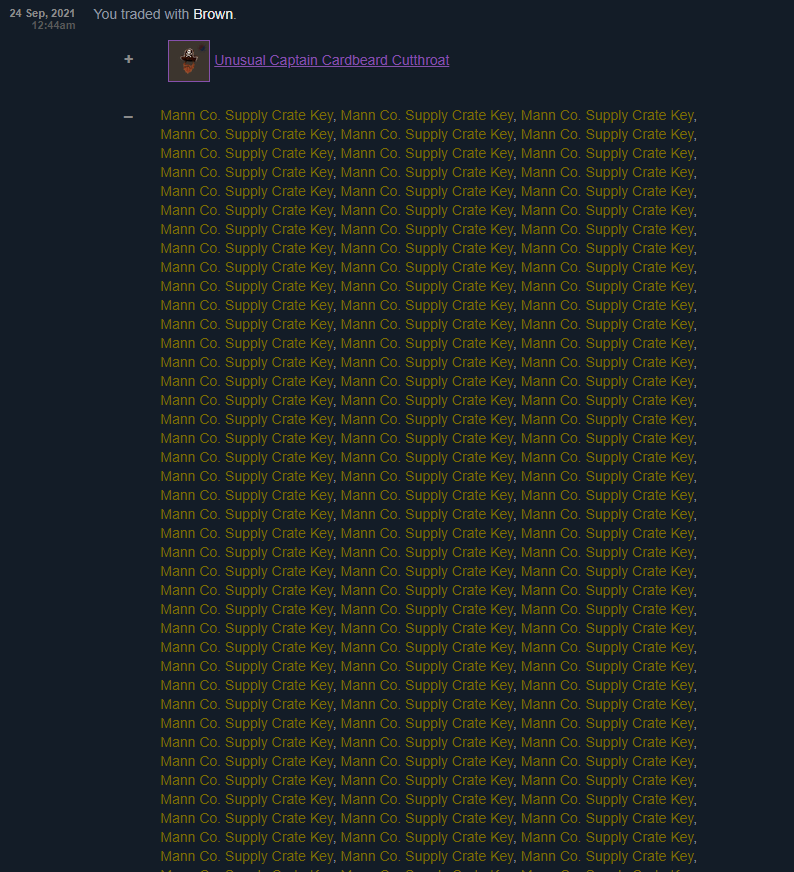 proof card beard — Postimages