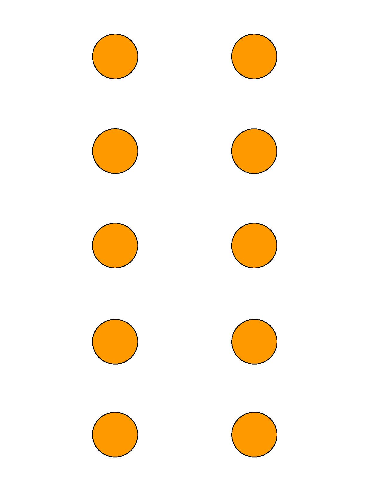 10 Shot Target JPEG — Postimages