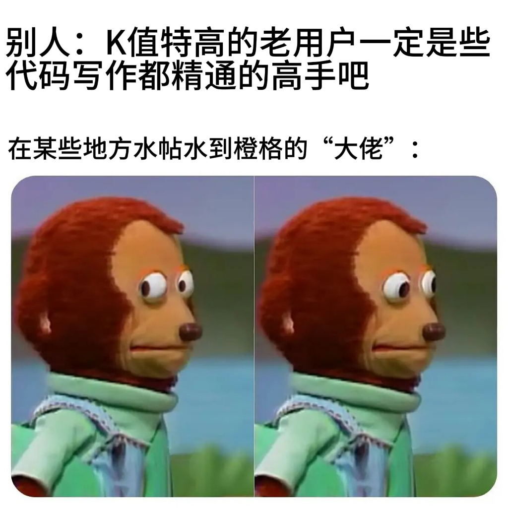 IMG 0397 — Postimages