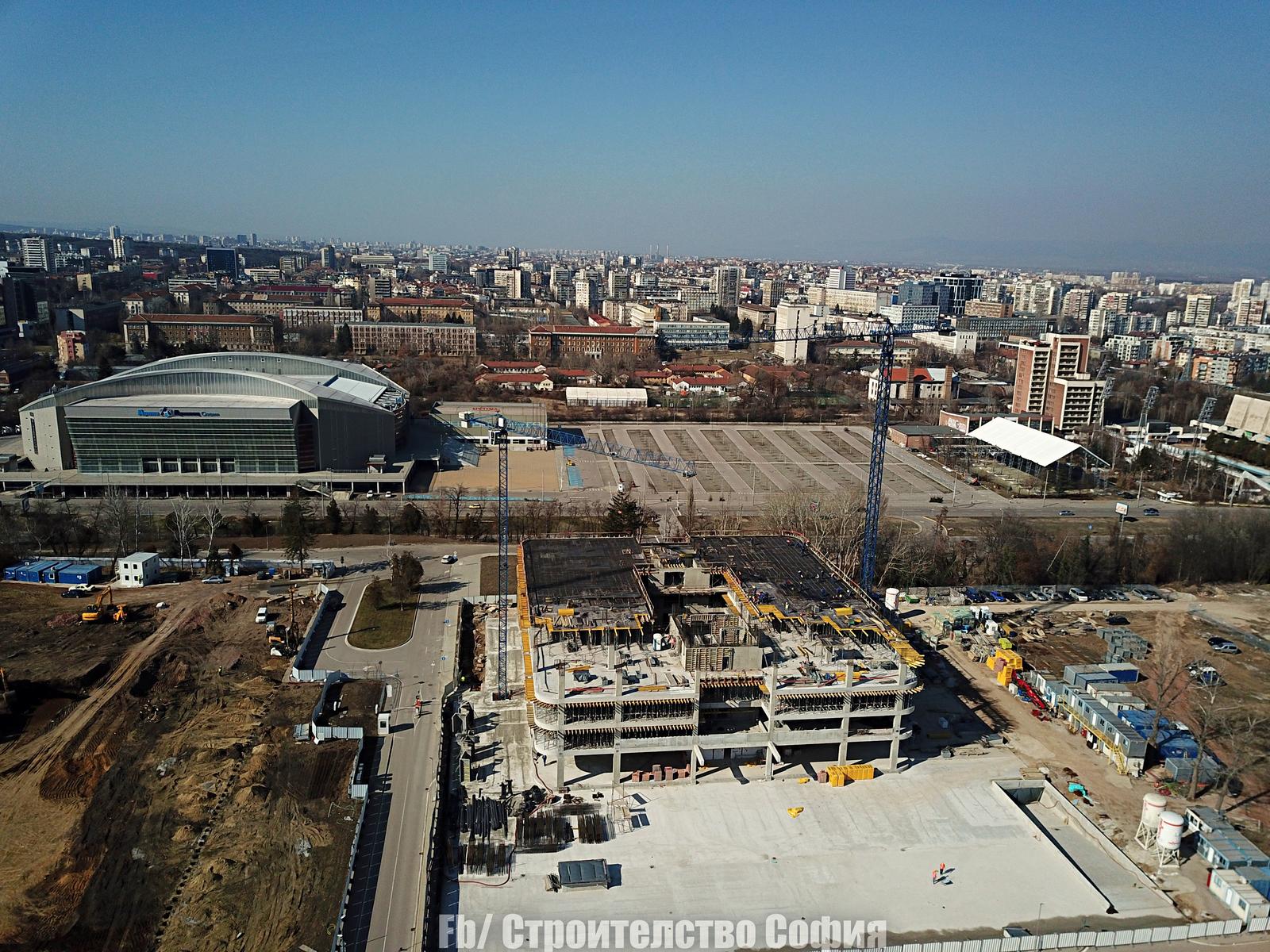 batch DJI 0087 — Postimages