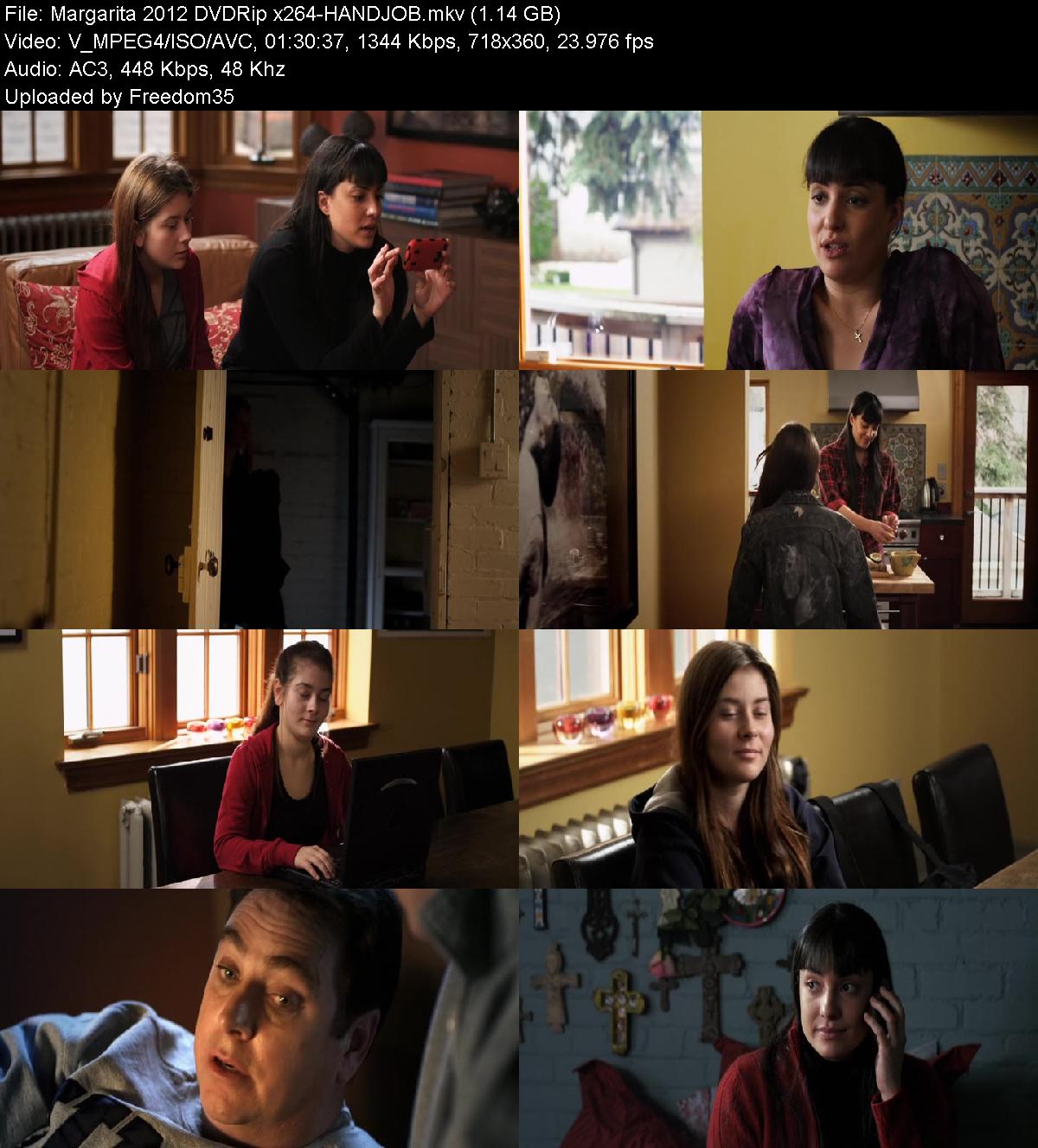 Margarita 2012 DVDRip x264 HANDJOB — Postimages