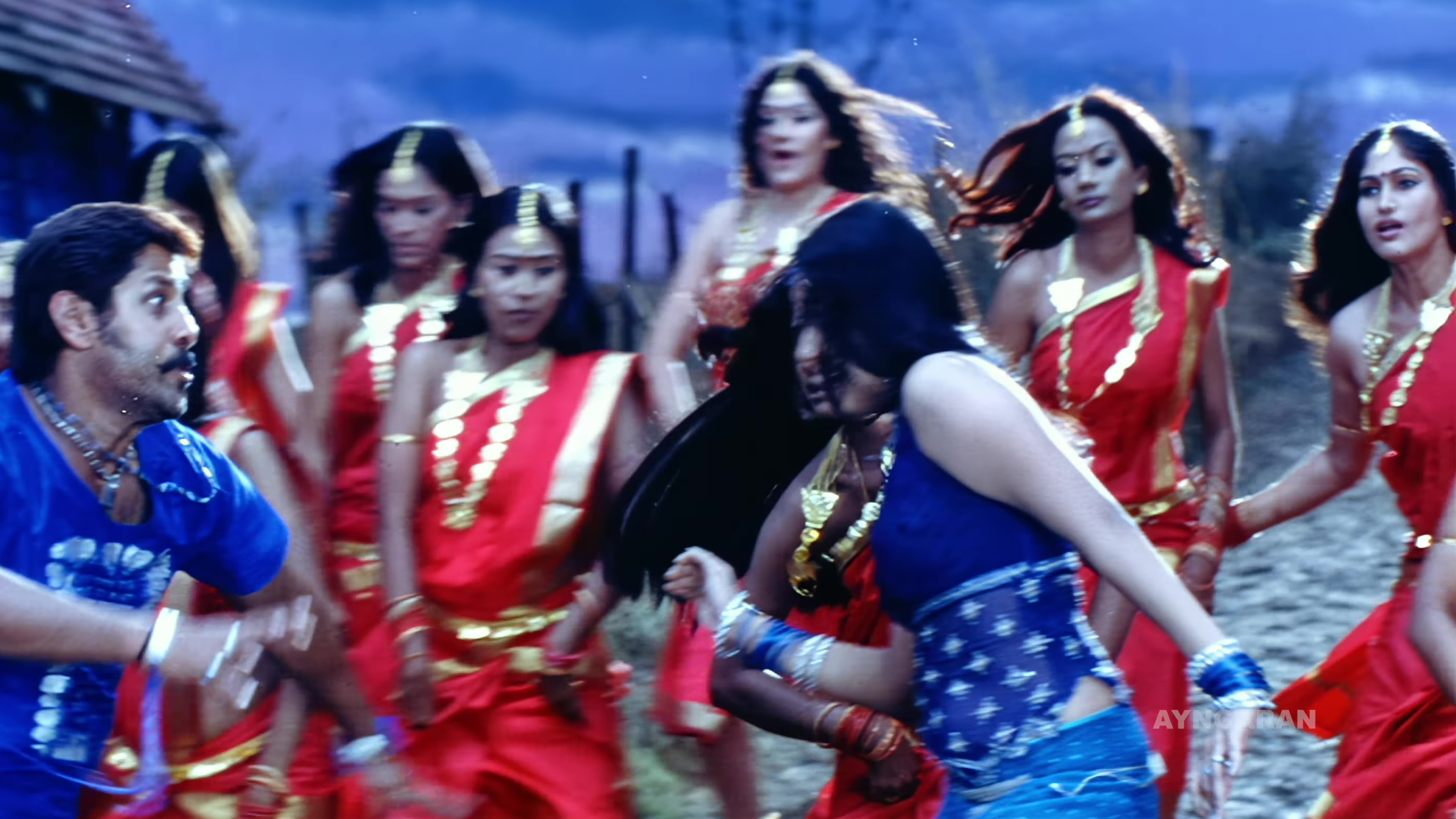 1(41) — Postimages