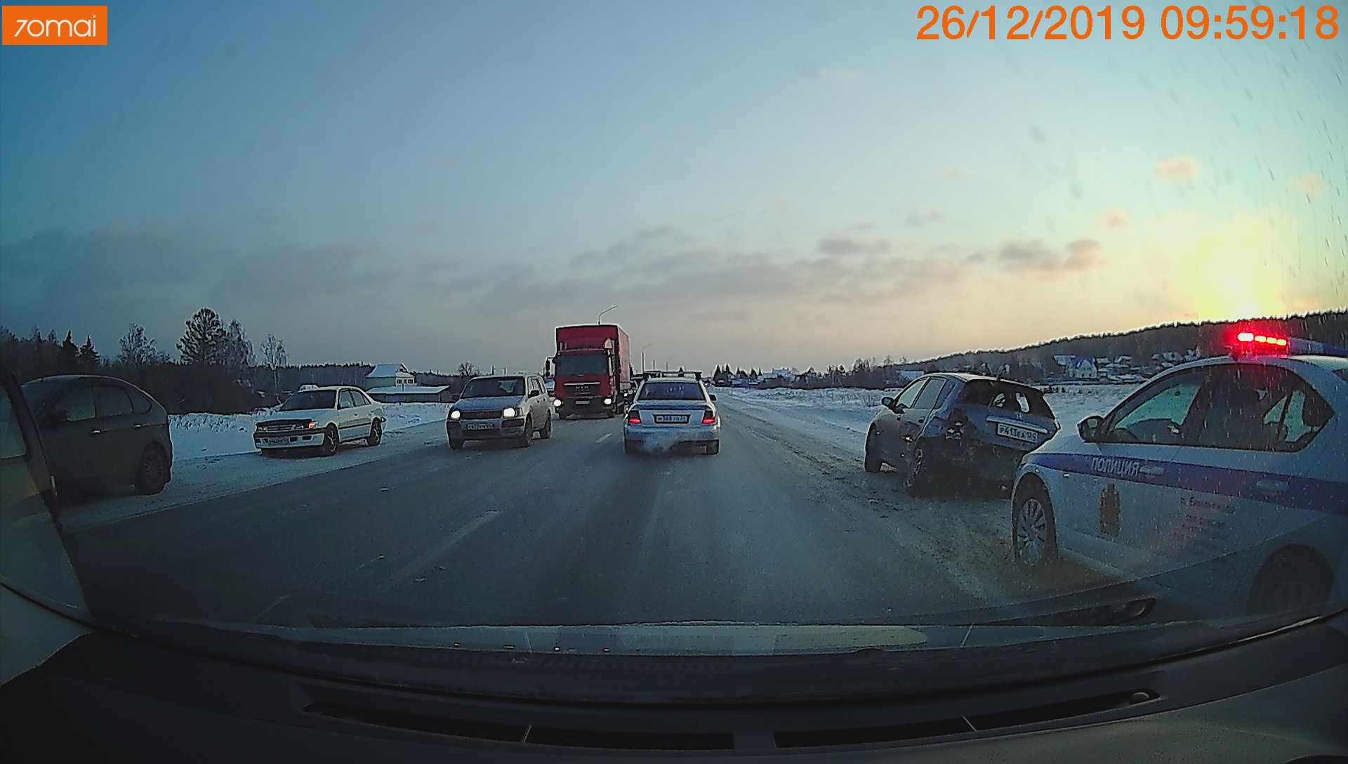 IMG20191226 095918 000005 — Postimages