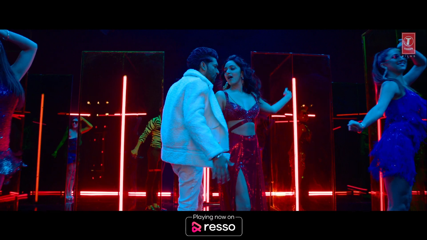 Screenshot 1637 — Postimages