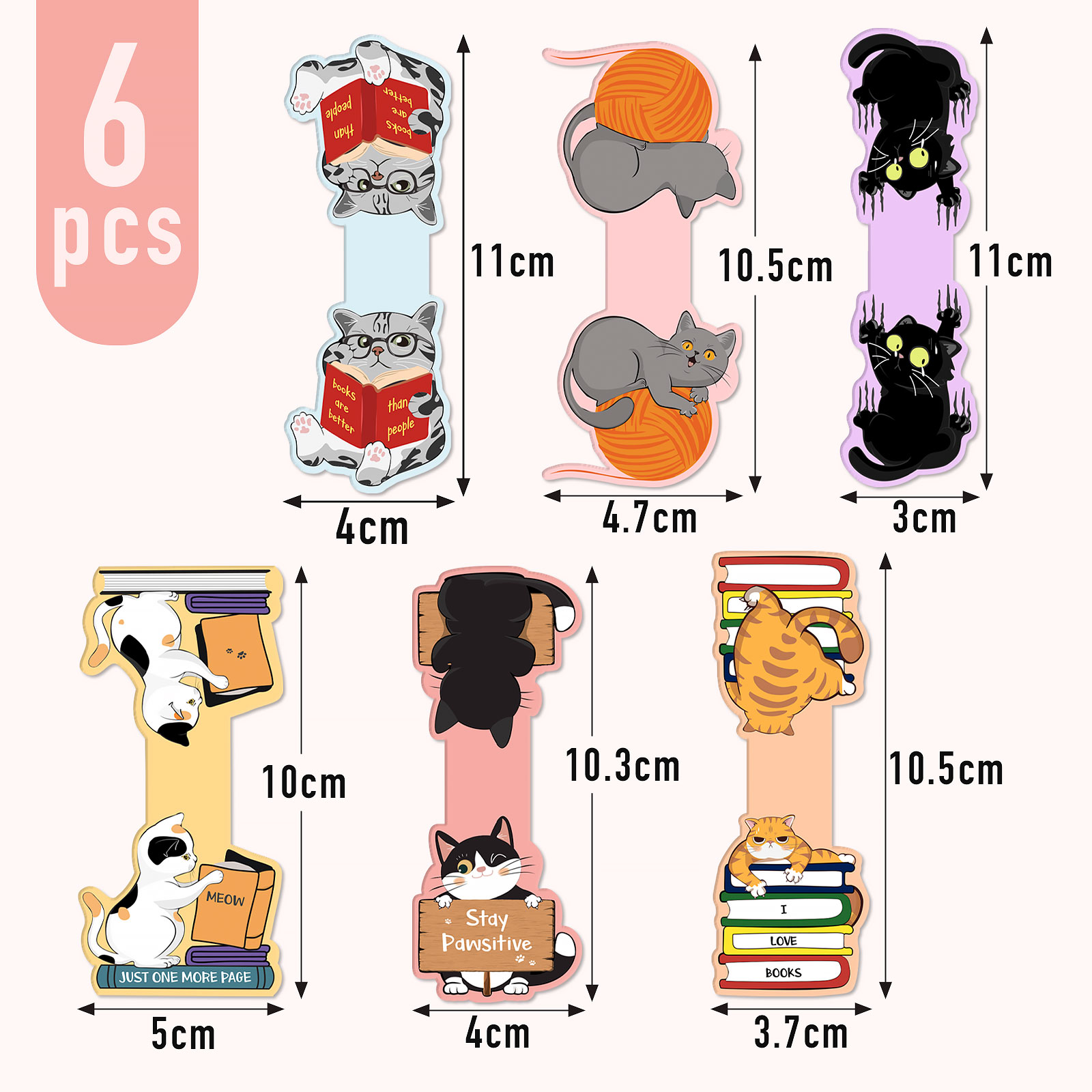 101753 B 2 — Postimages