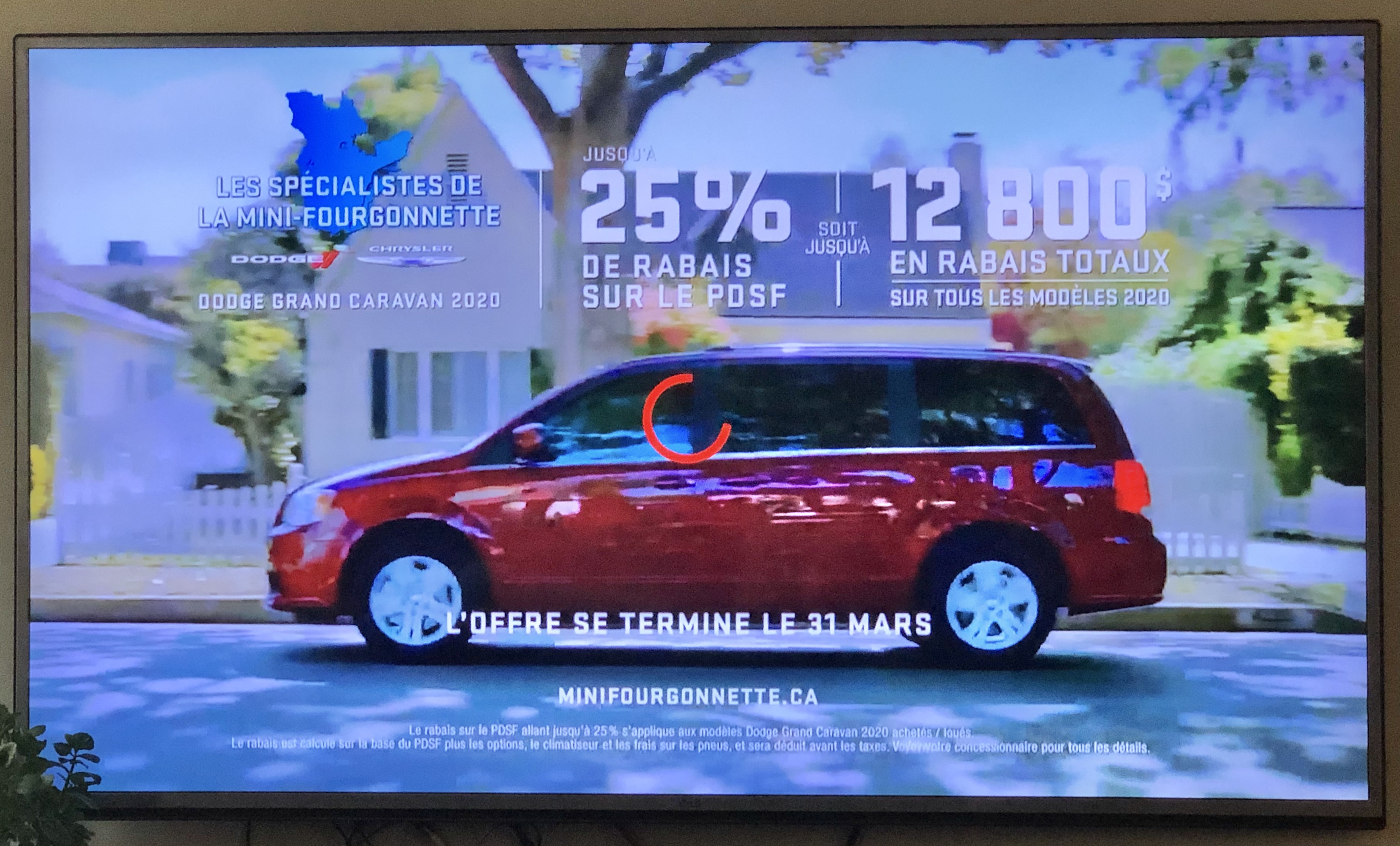 IMG 8198 — Postimages