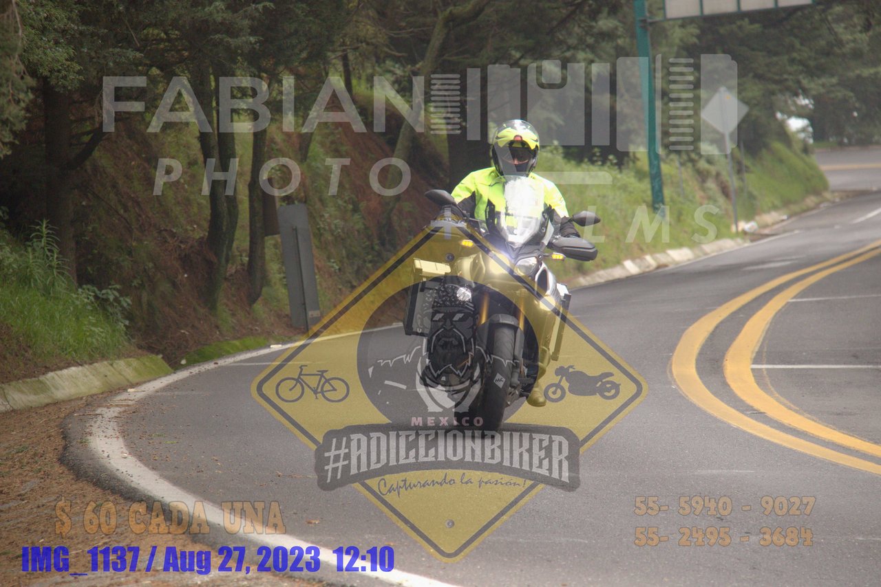 IMG 1137 — Postimages