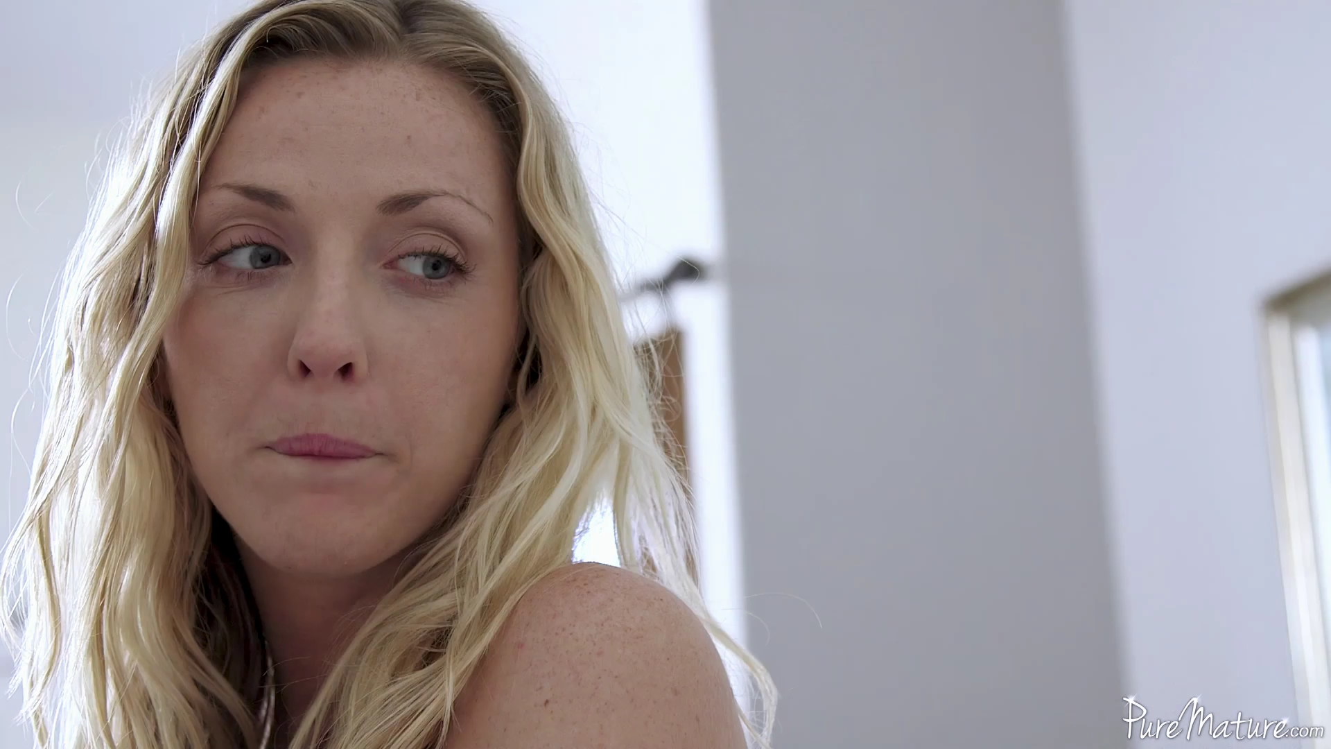 Karla Kush Cheating Stepmom[(004264)2022 11 13 10 57 39] — Postimages