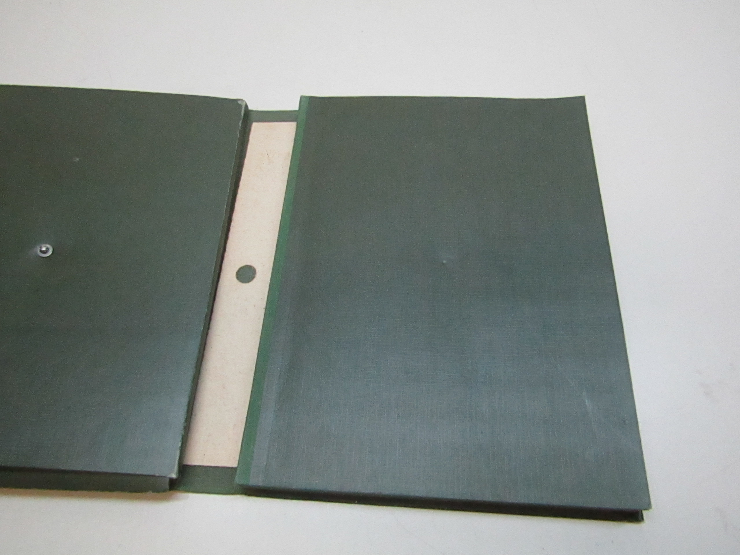 IMG 8259 — Postimages