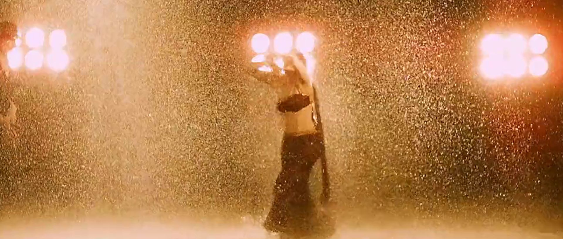 1(353) — Postimages