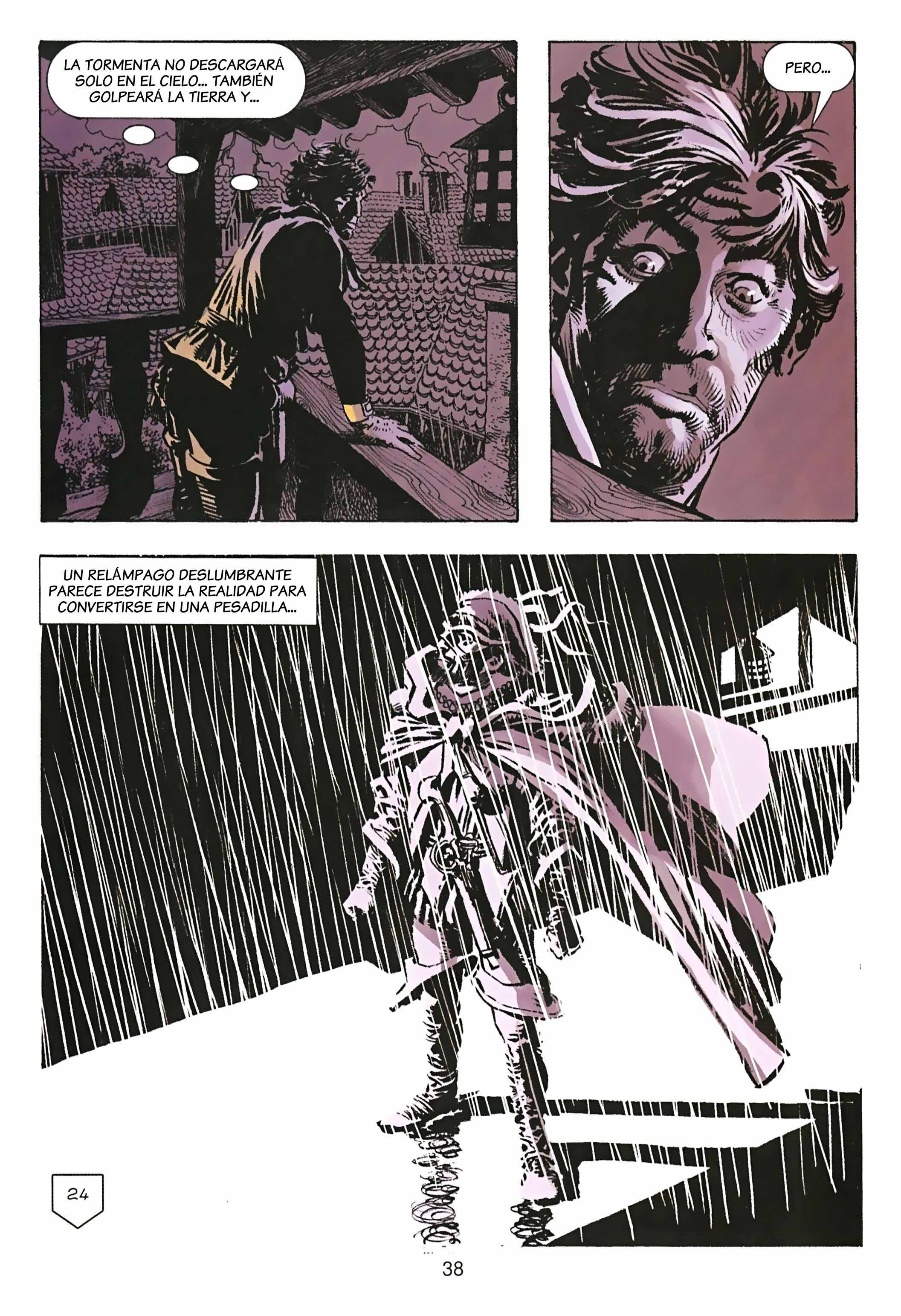 Dago 43 0035 — Postimages