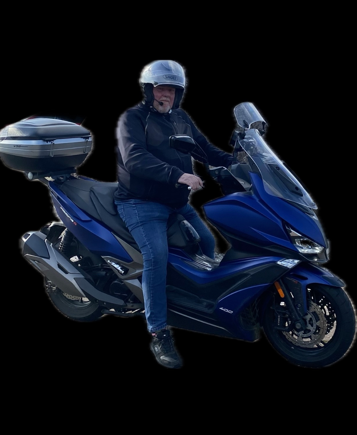 IMG 3036 — Postimages