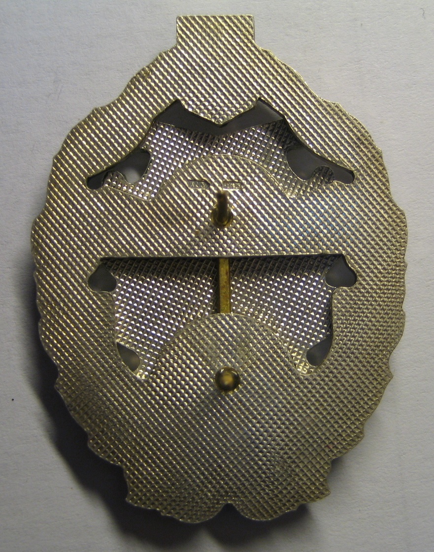 22222 — Postimages