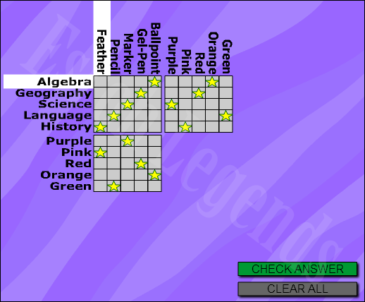 logicgrid n meadowtoninn — Postimages