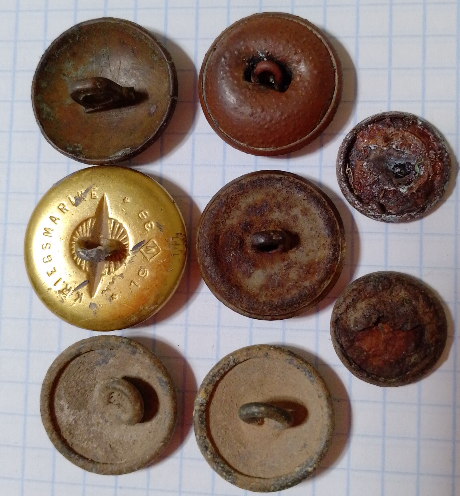 Gallery 1672434620211 — Postimages