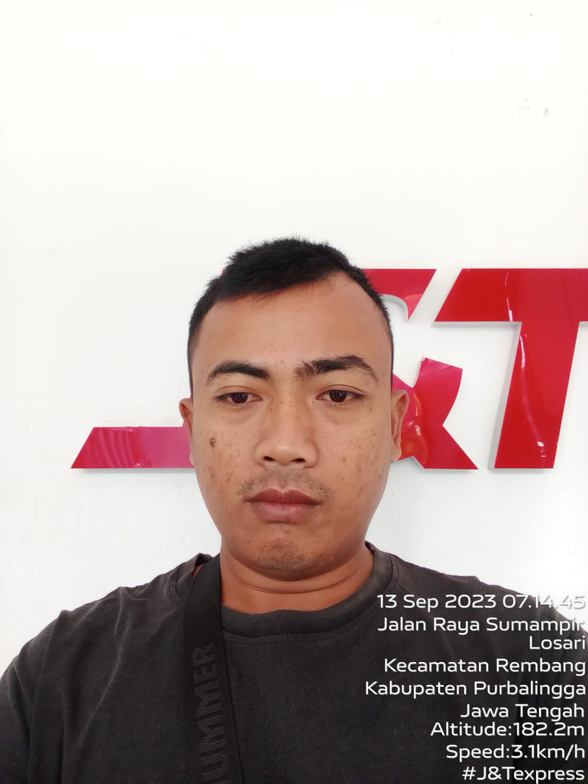 TRIONO 13 SEP 7 14 — Postimages