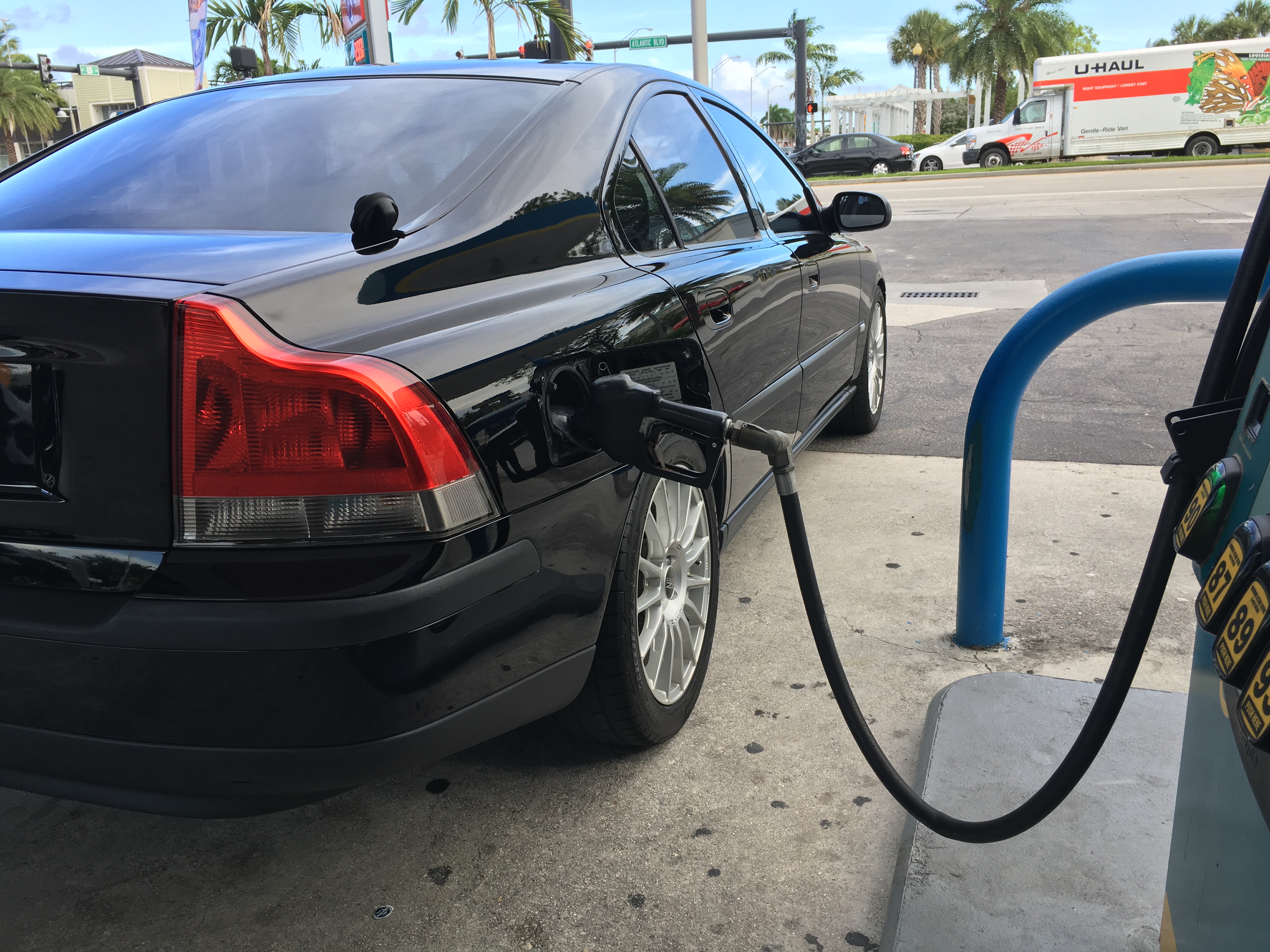 IMG 5775 — Postimages