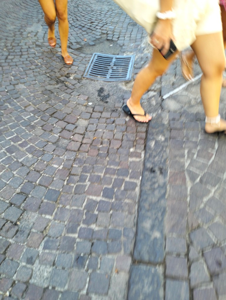 ago20 2022 (408) — Postimages