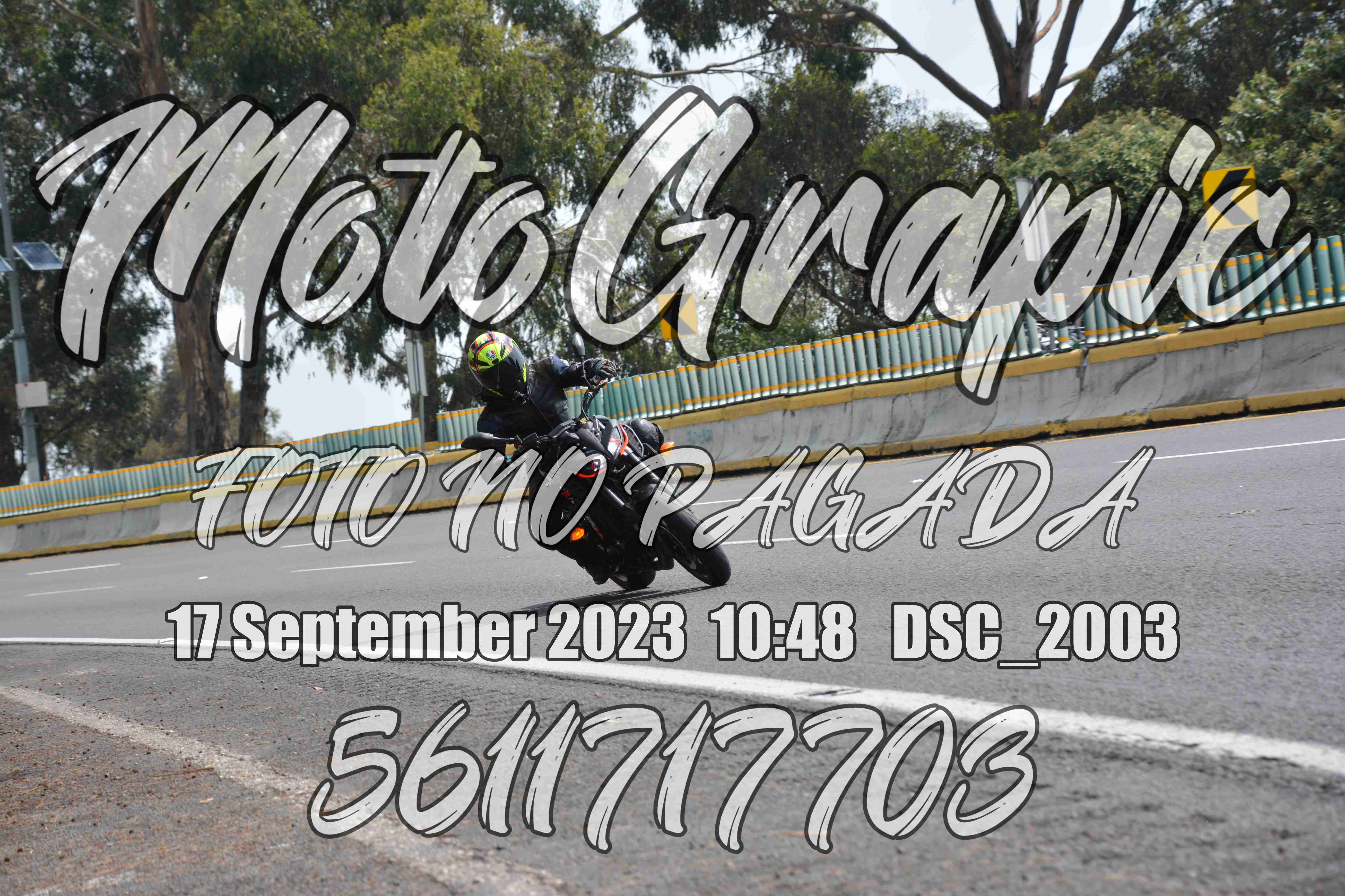 motgr DSC 2003 — Postimages