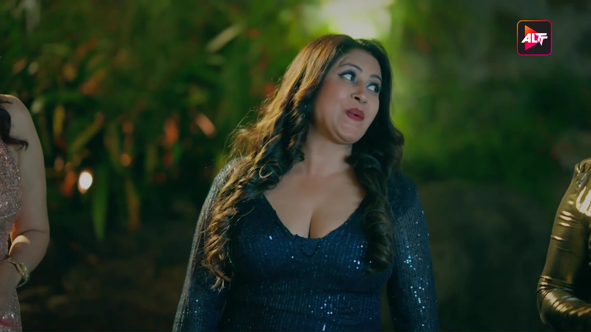 vlcsnap 2025 03 07 14h21m56s131 — Postimages