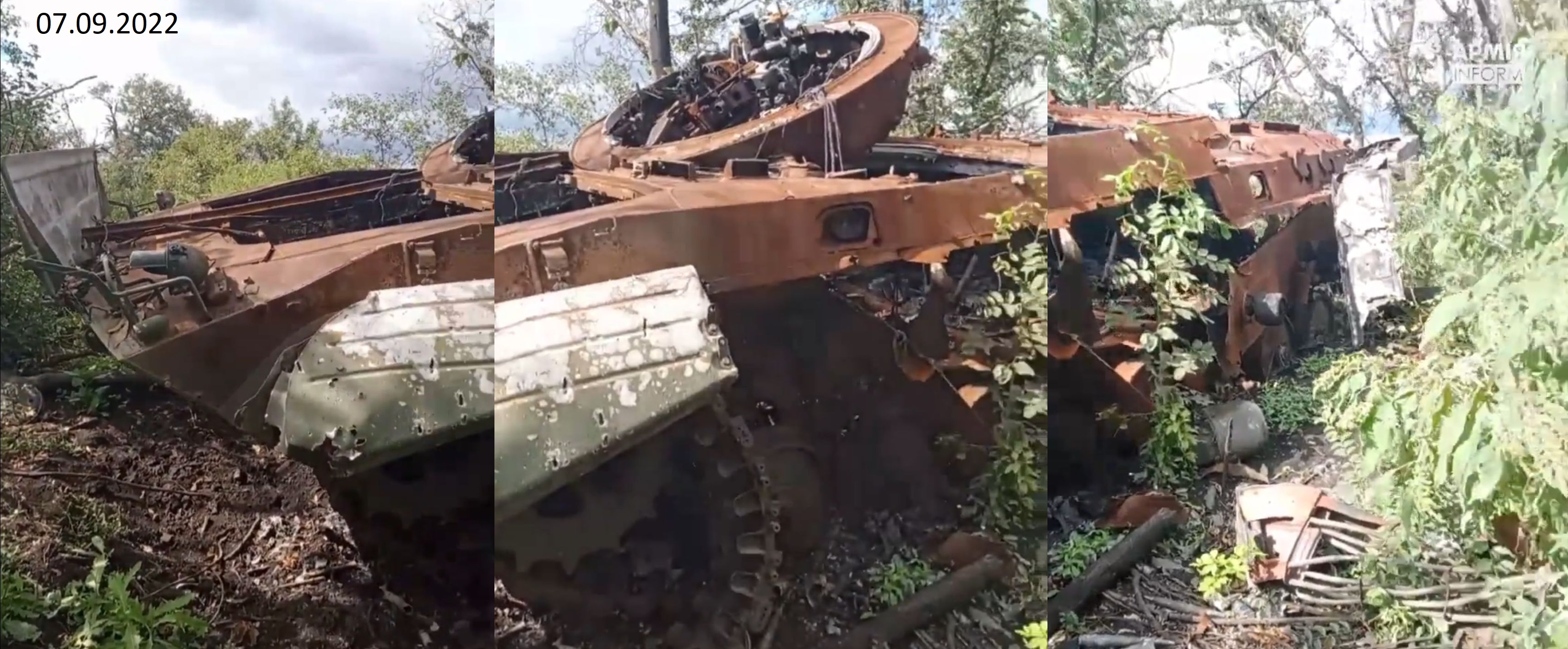 1014 bmp2 — Postimages