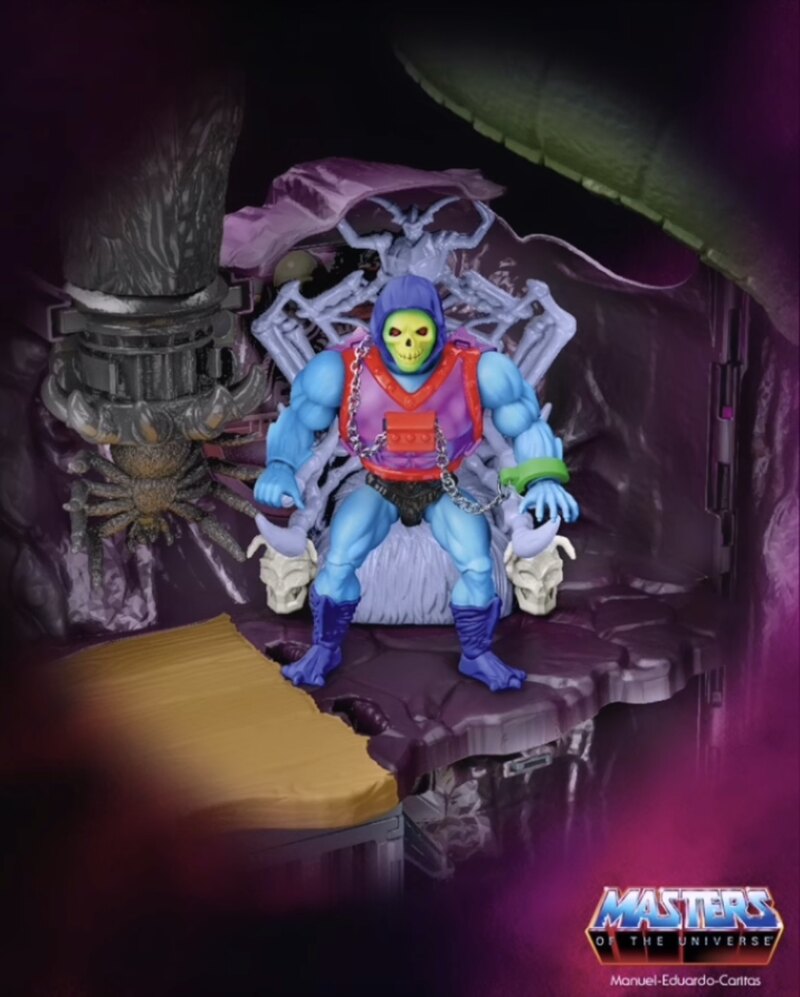 MOTU Snake Mountain 07 scaled 800 — Postimages