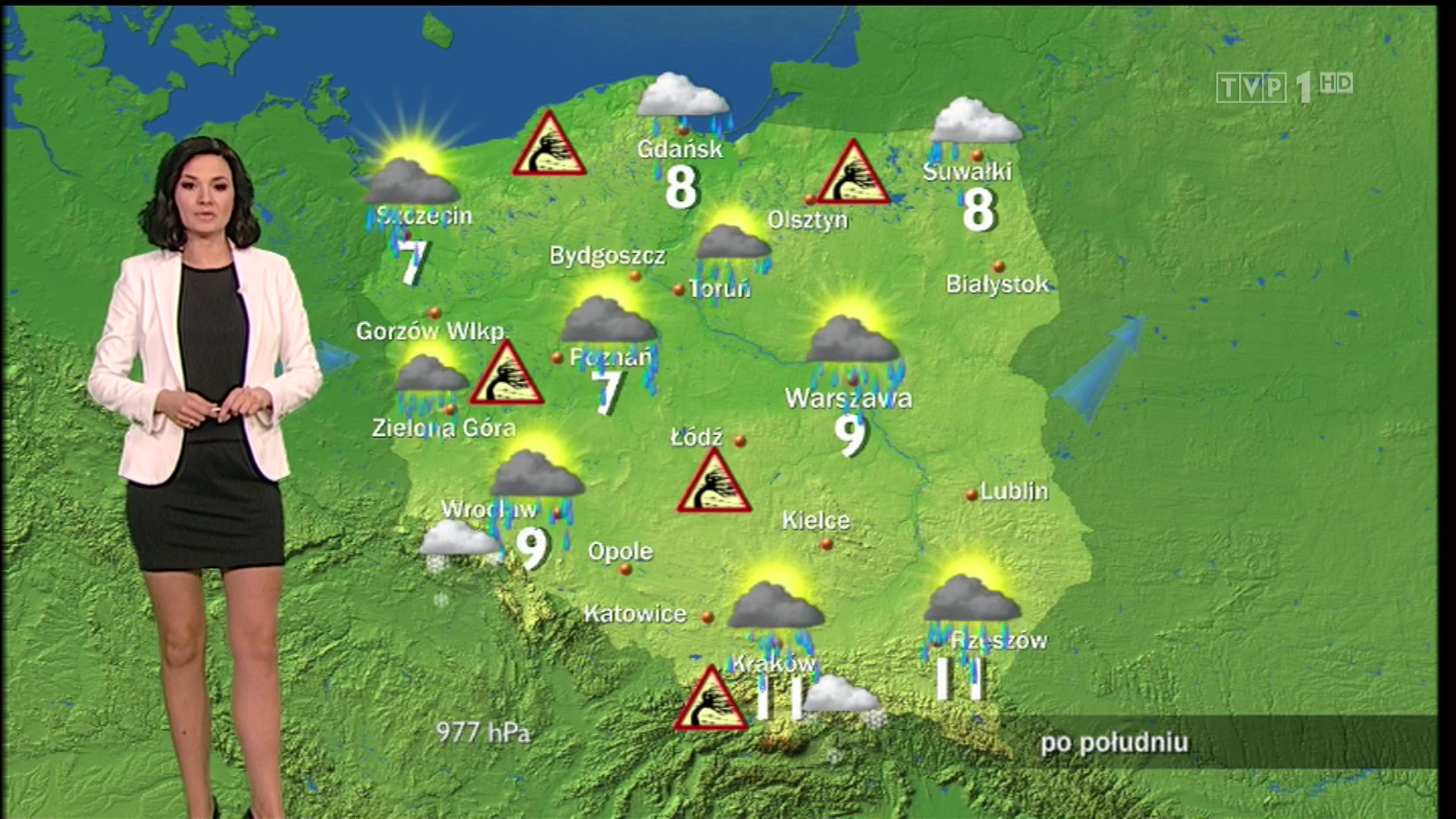 30 03 2015 kasia ciepielewska tvpinfo 1 (61) — Postimages