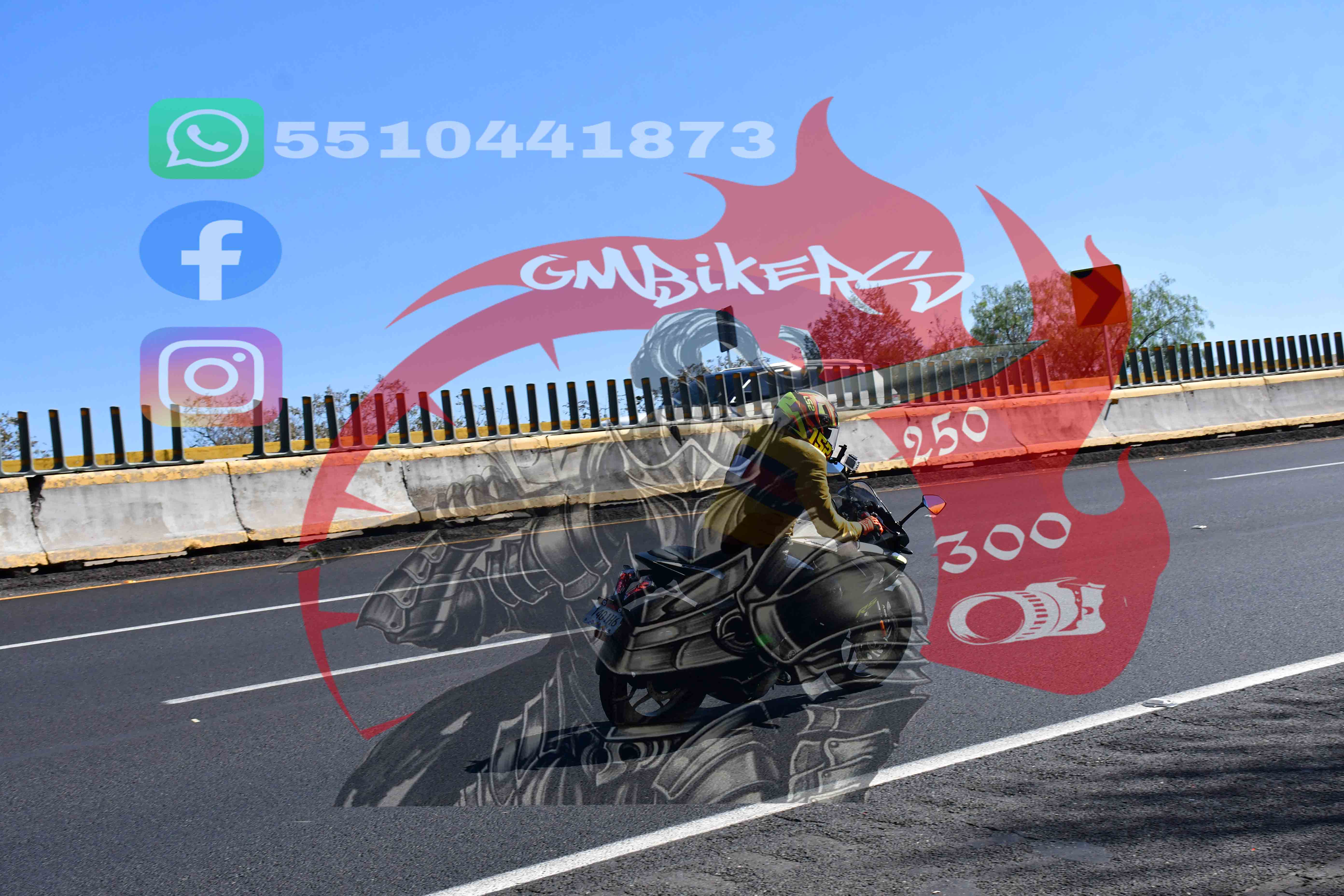 CH2 1041 — Postimages