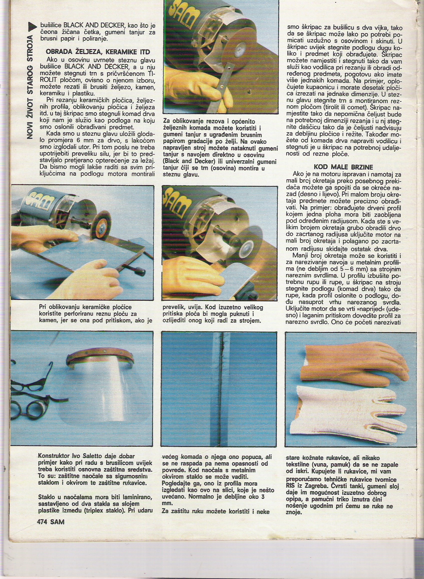 scan0004 — Postimages