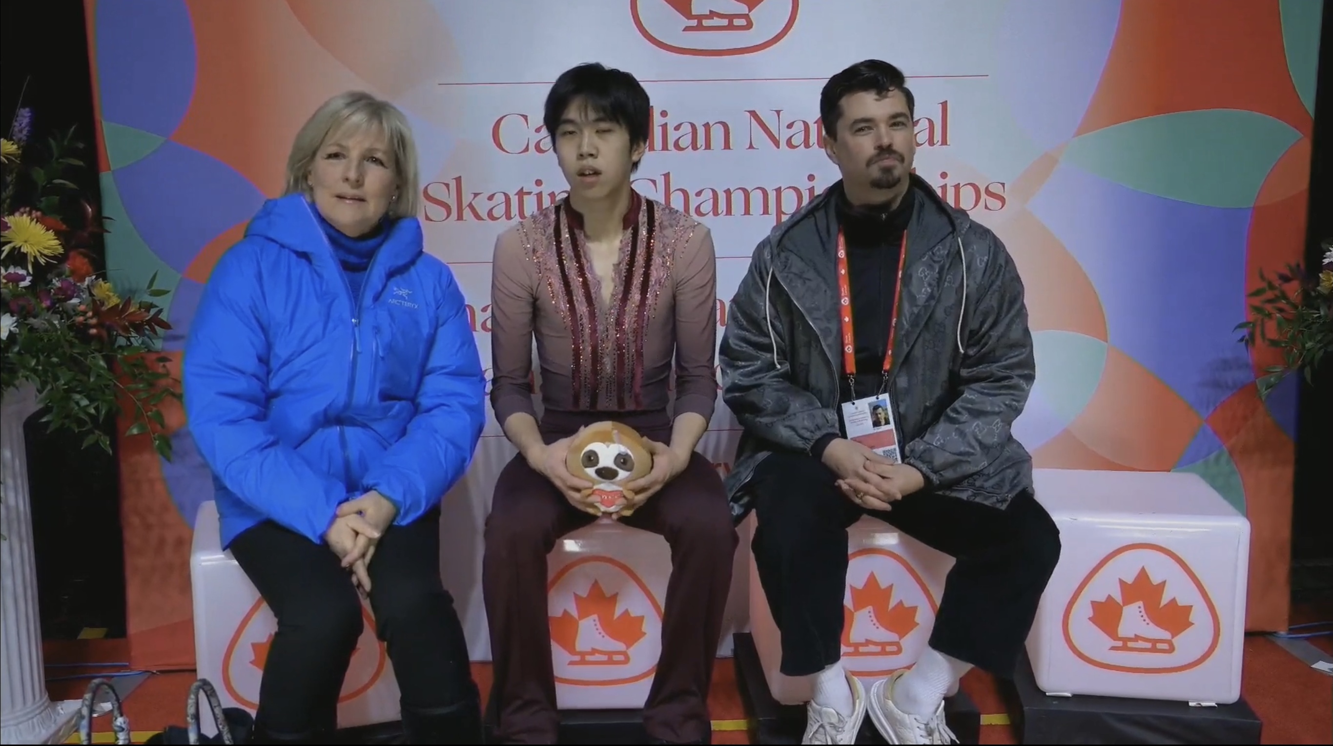 IMG 0414 — Postimages