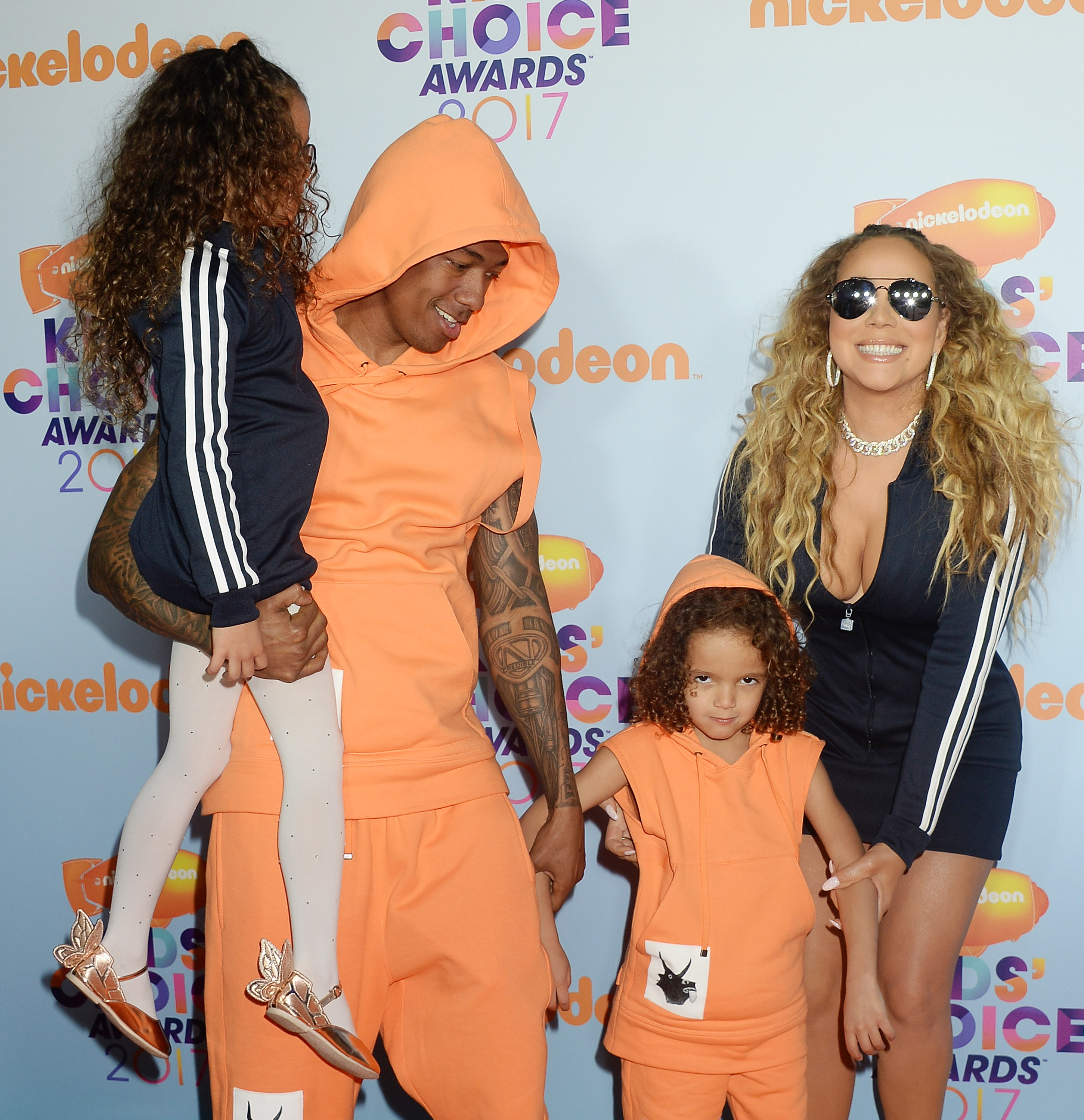 kids 148 — Postimages