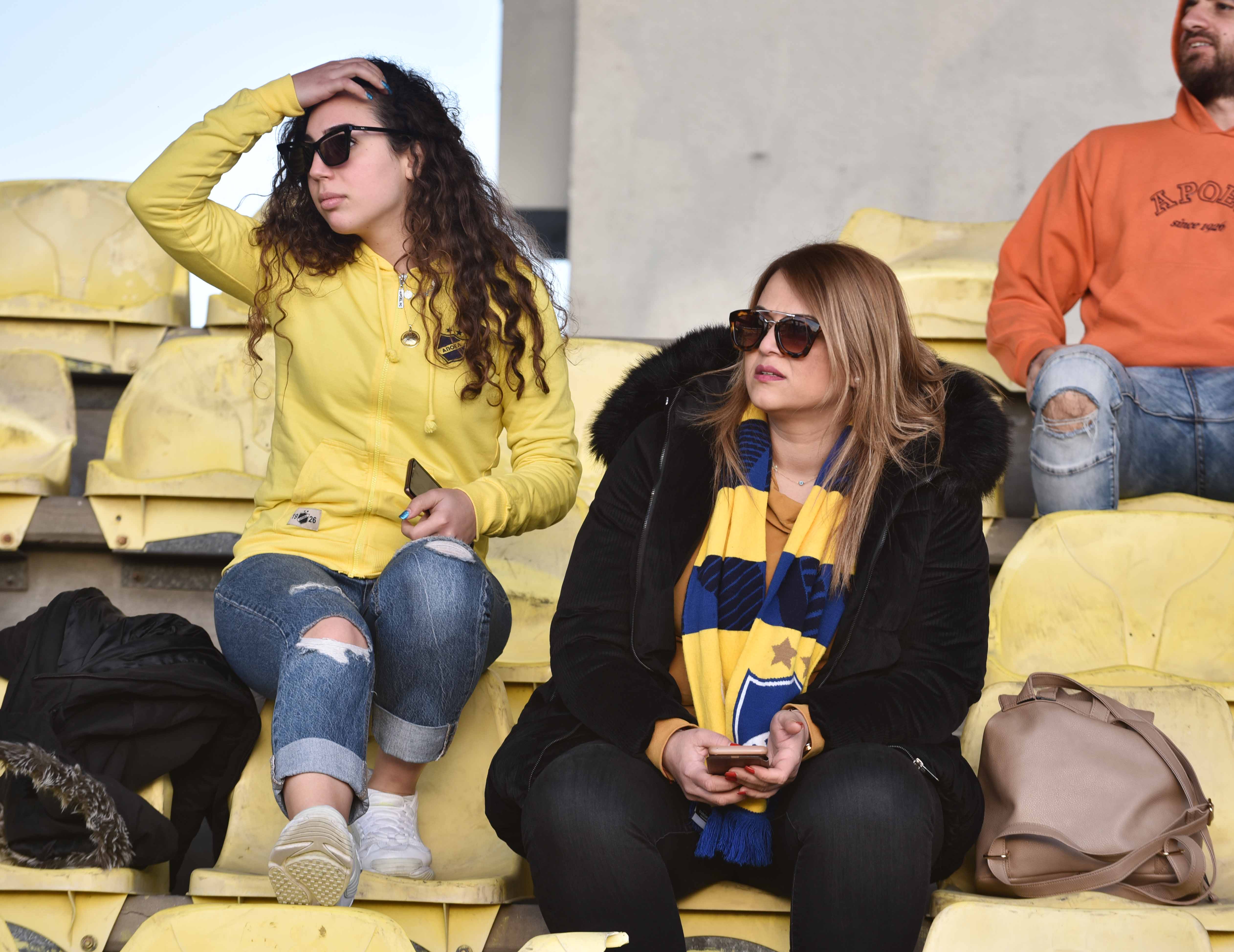 GMI 3689 — Postimages