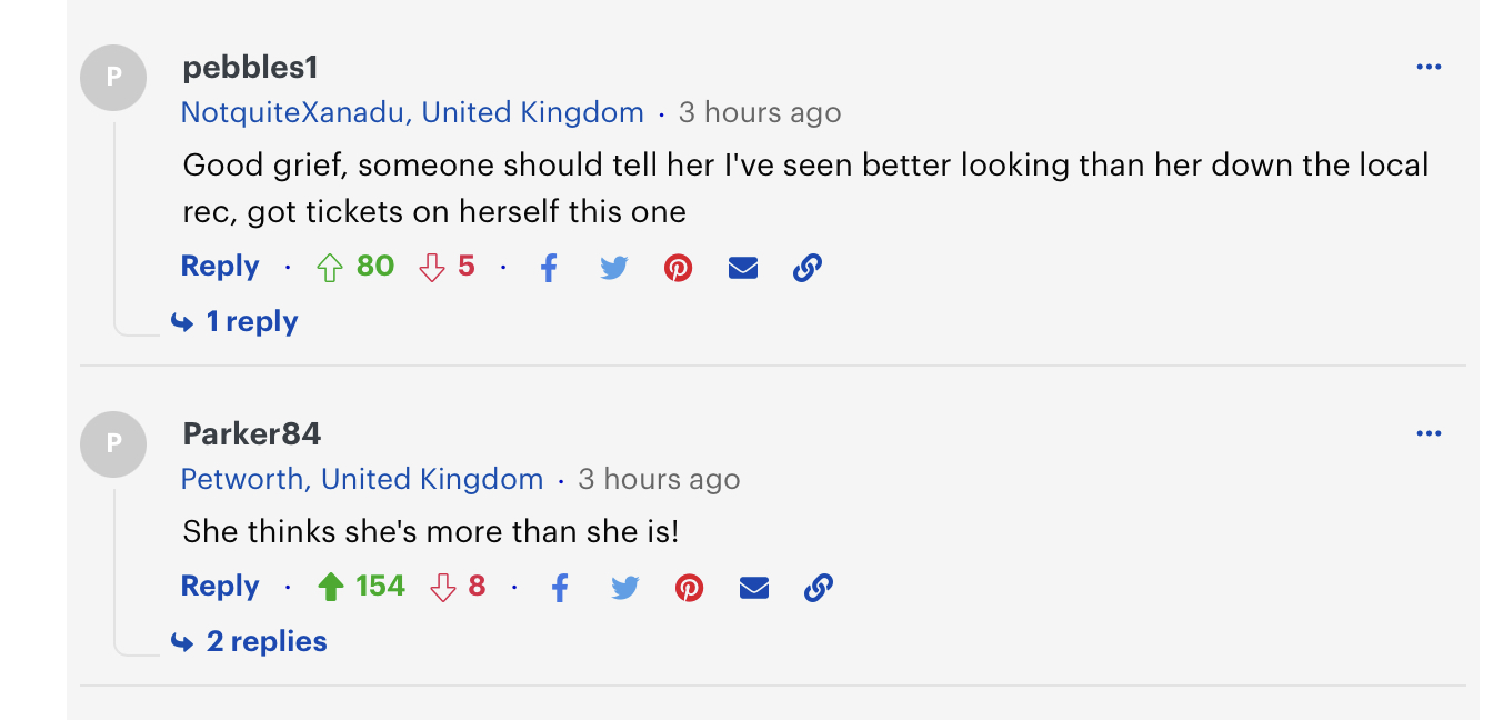 IMG 0356 — Postimages