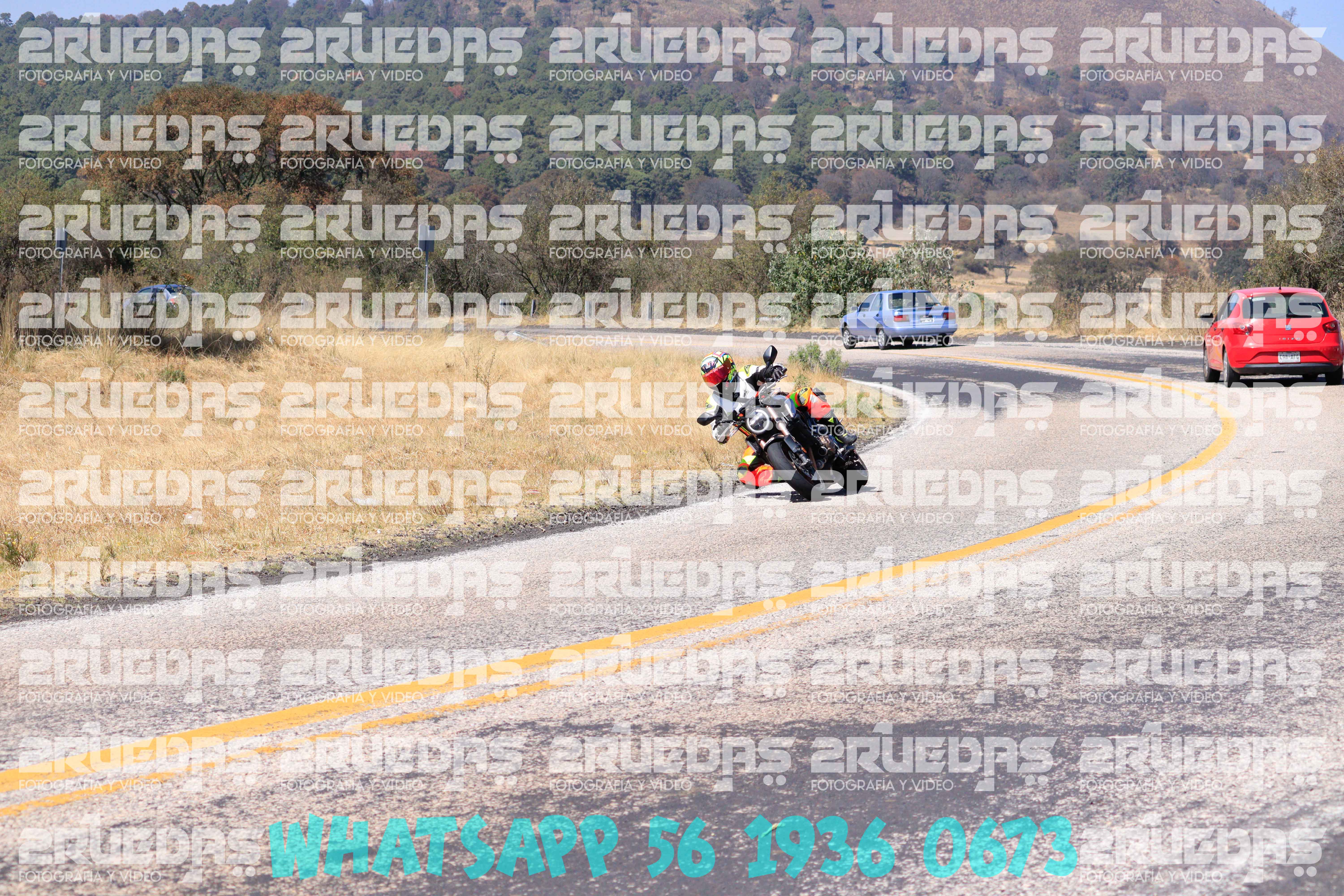 MG 1026 — Postimages