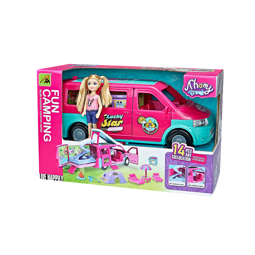 18 2390044 (3) — Postimages