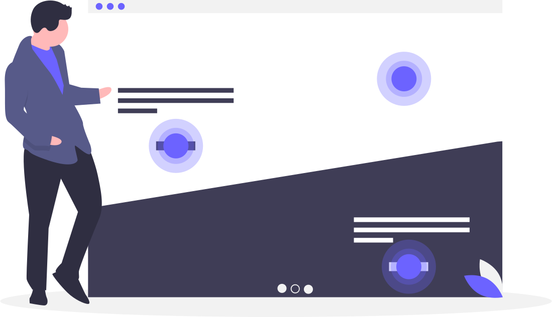 undraw heatmap uyye — Postimages