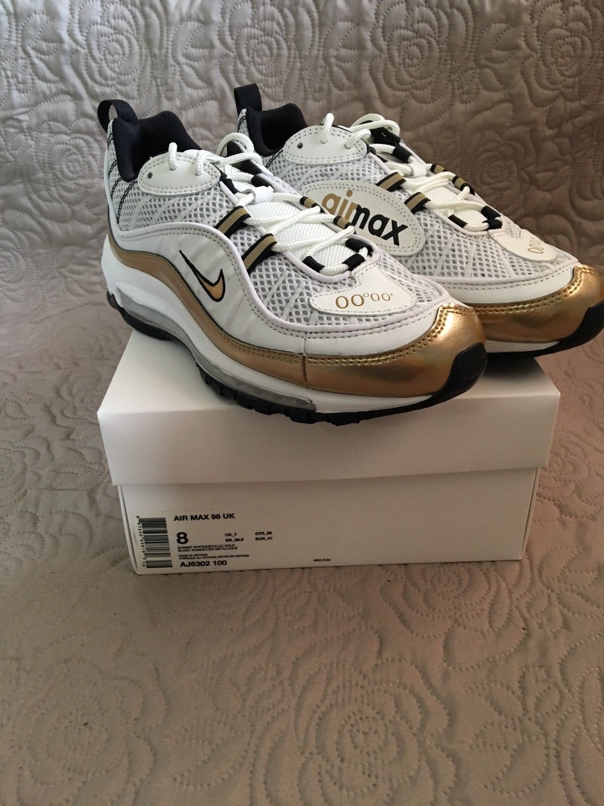 s l1600 — Postimages