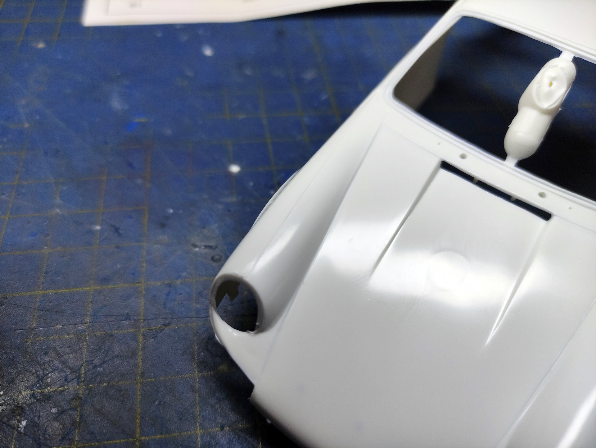 911 RS 016 — Postimages