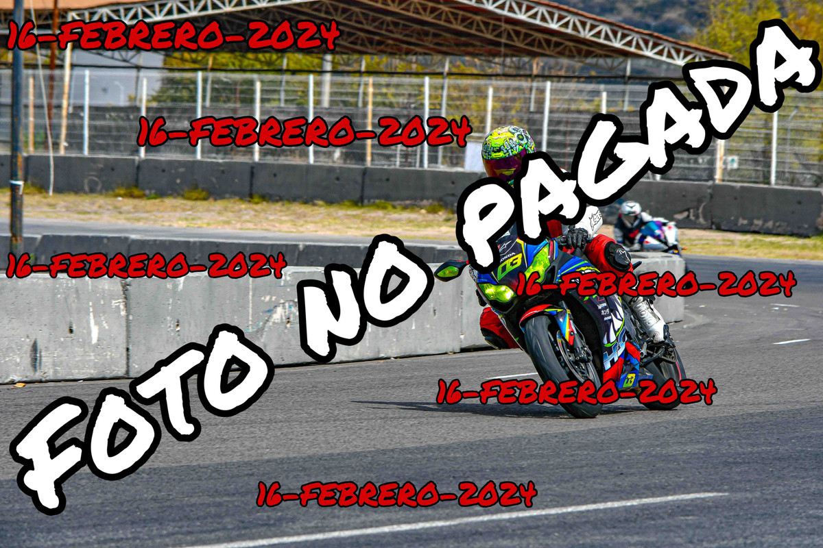 KA 1023 — Postimages