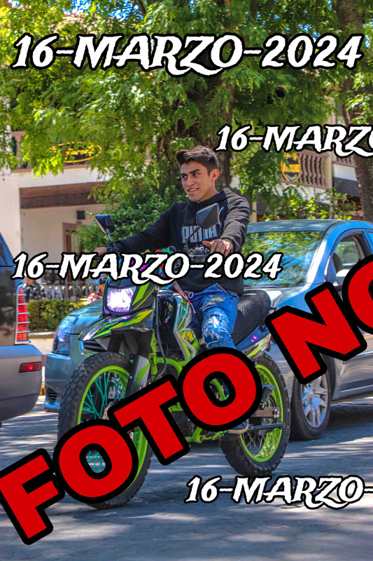 CV 1104 — Postimages