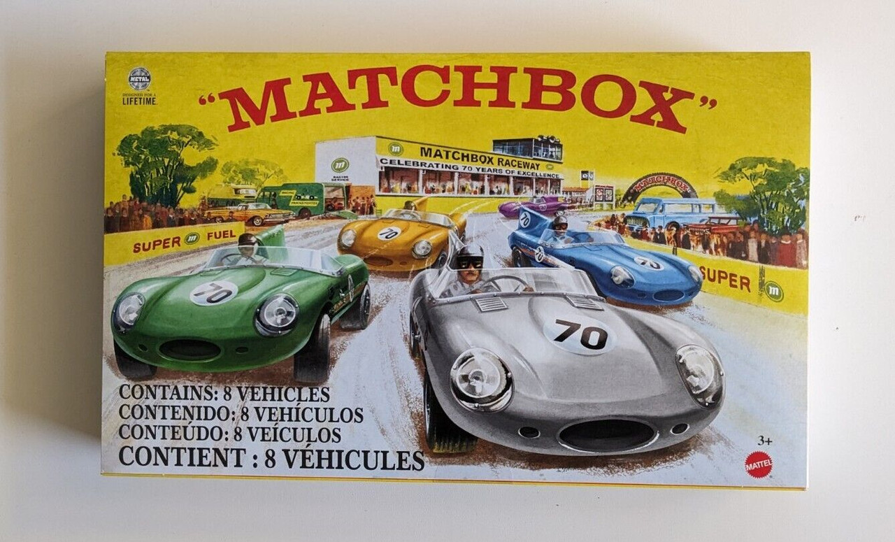 !!!133 — Postimages