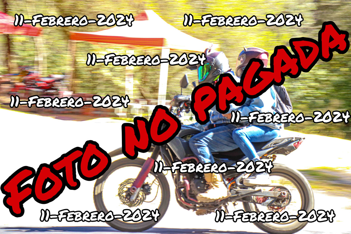 CC 117 — Postimages