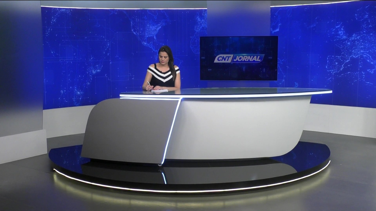 vlcsnap 2023 10 27 20h20m30s911 — Postimages