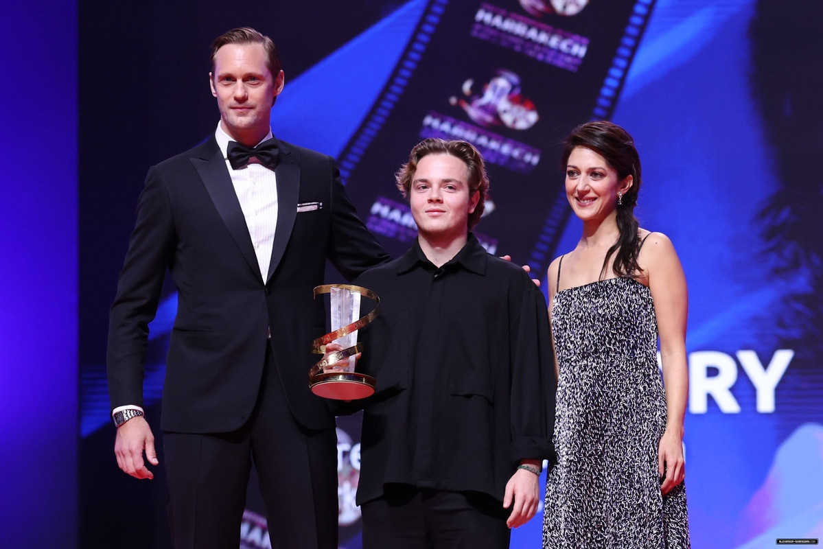 Alex M9 A S 9 — Postimages