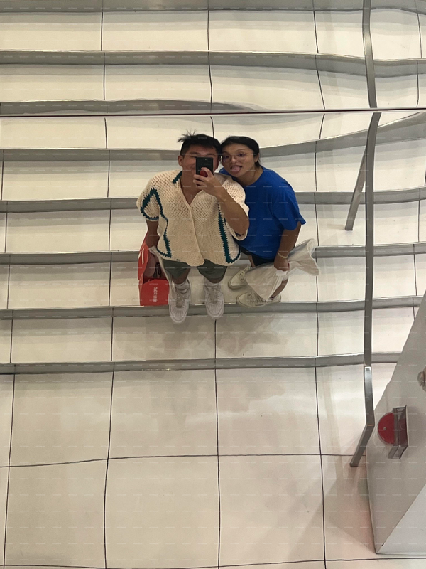 nh5e7nkkdhjb1 — Postimages