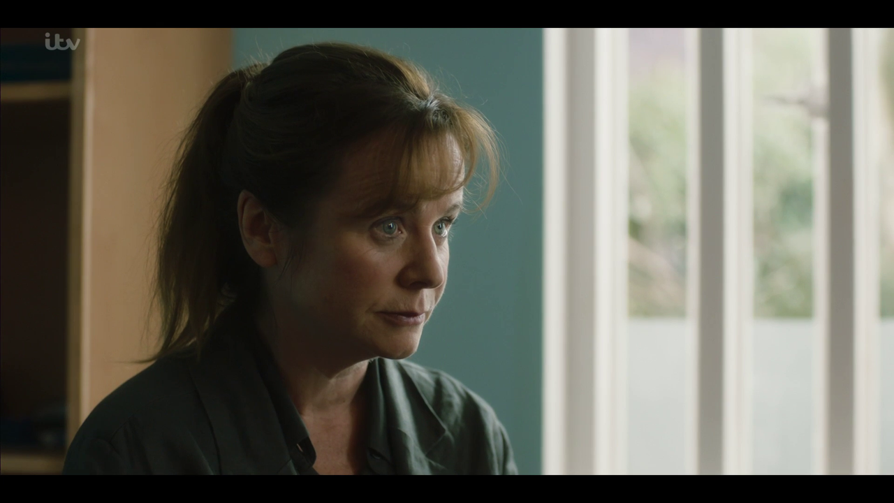 Download Too Close S01 (2021) 1080P RB58 Torrent | 1337x